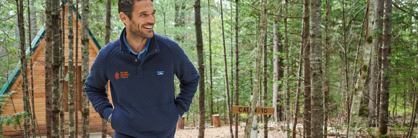 Soft and Durable Team Sweatshirts, Quilted Sweatshirts, Fleece Jackets ...